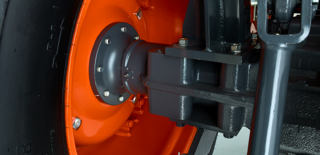 MU5702-B - สยามคูโบต้าคอร์ปอเรชั่น ผู้ผลิตแทรกเตอร์คูโบต้า