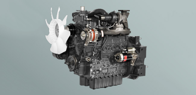 MU5702-B - สยามคูโบต้าคอร์ปอเรชั่น ผู้ผลิตแทรกเตอร์คูโบต้า