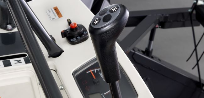 DC-70 PRO – สยามคูโบต้าคอร์ปอเรชั่น ผู้ผลิตแทรกเตอร์คูโบต้า