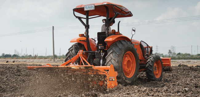 MU5702-B - สยามคูโบต้าคอร์ปอเรชั่น ผู้ผลิตแทรกเตอร์คูโบต้า