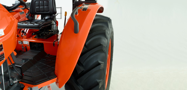 MU5702-B - สยามคูโบต้าคอร์ปอเรชั่น ผู้ผลิตแทรกเตอร์คูโบต้า