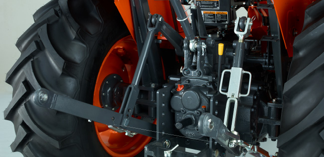 MU5702-B - สยามคูโบต้าคอร์ปอเรชั่น ผู้ผลิตแทรกเตอร์คูโบต้า