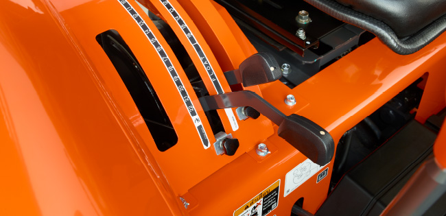 MU5702-B - สยามคูโบต้าคอร์ปอเรชั่น ผู้ผลิตแทรกเตอร์คูโบต้า