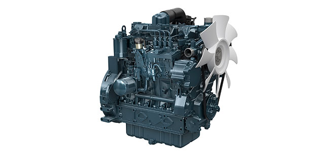 DC-93 KIS - สยามคูโบต้าคอร์ปอเรชั่น ผู้ผลิตแทรกเตอร์คูโบต้า