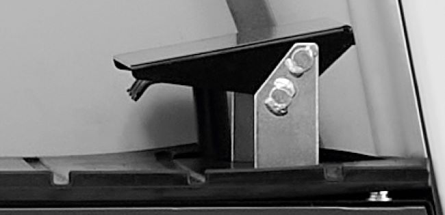 DC-70G PRO - สยามคูโบต้าคอร์ปอเรชั่น ผู้ผลิตแทรกเตอร์คูโบต้า