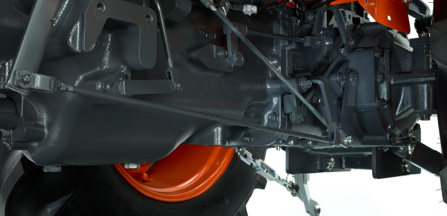 MU5702-B - สยามคูโบต้าคอร์ปอเรชั่น ผู้ผลิตแทรกเตอร์คูโบต้า