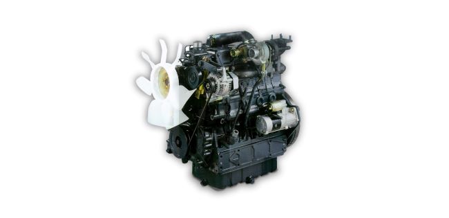 DC-70G PRO - สยามคูโบต้าคอร์ปอเรชั่น ผู้ผลิตแทรกเตอร์คูโบต้า