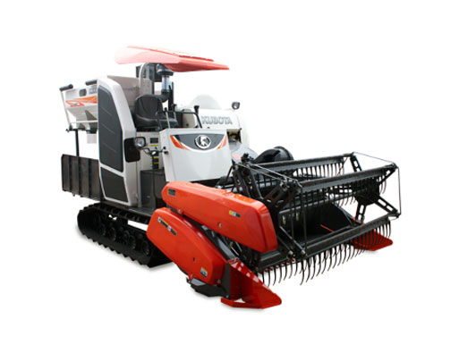 DC-70G PRO - สยามคูโบต้าคอร์ปอเรชั่น ผู้ผลิตแทรกเตอร์คูโบต้า