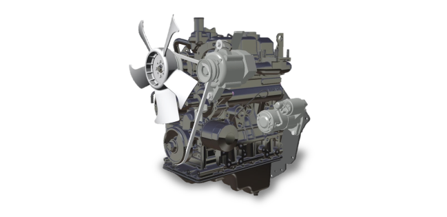 B2401 พร้อมเครื่องตัดหญ้าใต้ท้องรถ - สยามคูโบต้าคอร์ปอเรชั่น ผู้ผลิต ...