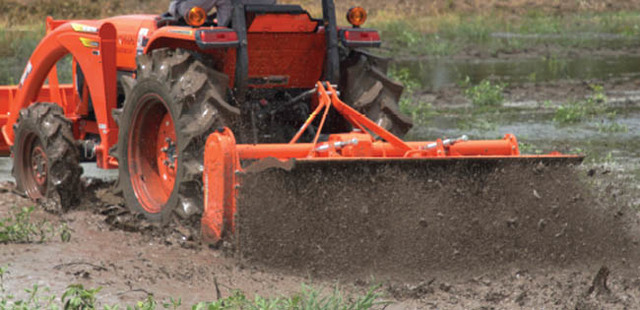 L3218SP KIS – สยามคูโบต้าคอร์ปอเรชั่น ผู้ผลิตแทรกเตอร์คูโบต้า