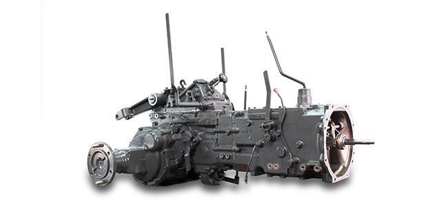 L3218SP KIS - สยามคูโบต้าคอร์ปอเรชั่น ผู้ผลิตแทรกเตอร์คูโบต้า