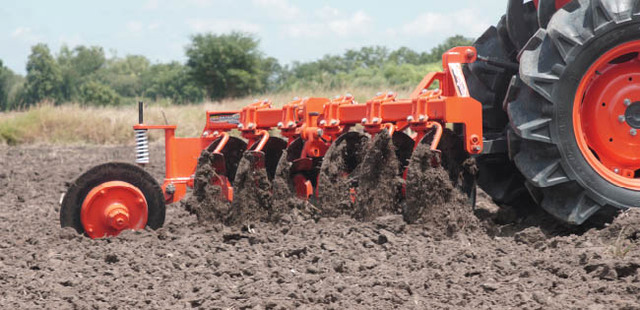 L3218SP KIS - สยามคูโบต้าคอร์ปอเรชั่น ผู้ผลิตแทรกเตอร์คูโบต้า