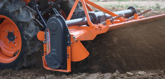 L3218SP KIS - สยามคูโบต้าคอร์ปอเรชั่น ผู้ผลิตแทรกเตอร์คูโบต้า