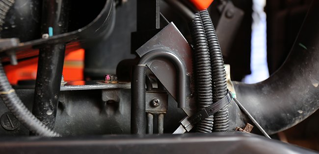 L4018SP - สยามคูโบต้าคอร์ปอเรชั่น ผู้ผลิตแทรกเตอร์คูโบต้า