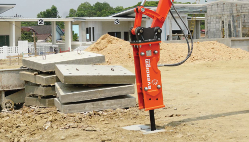 U55-6S KIS - สยามคูโบต้าคอร์ปอเรชั่น ผู้ผลิตแทรกเตอร์คูโบต้า